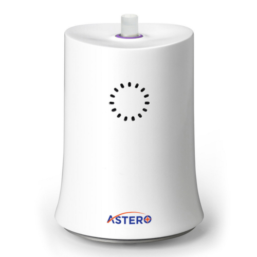 ThawSTAR CFT1.5：Cell Thawing System – WakenBtech web site