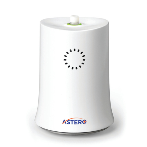 ThawSTAR CFT2：Cell Thawing System – WakenBtech web site