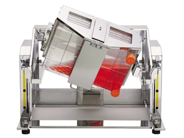 Hand Manipulator for Stack Plates 4/5/10 layers – WakenBtech web site