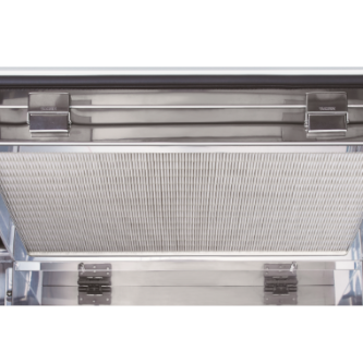 NeXCell P870 – WakenBtech web site