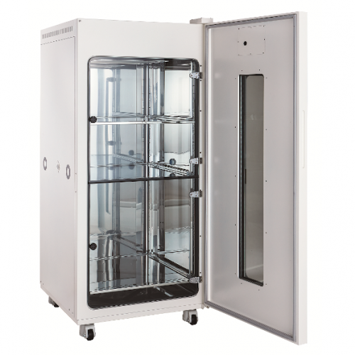 NeXCell P870 – WakenBtech web site