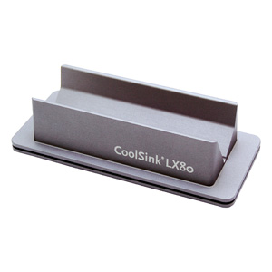 温度維持用品 | ワケンビーテック Webサイト