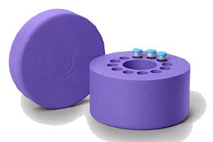 biocision（Brooks Life Sciences） | ワケンビーテック Webサイト