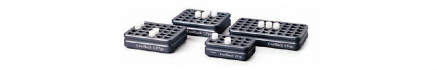 CoolRackラインナップ | ワケンビーテック Webサイト