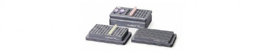 CoolRackラインナップ | ワケンビーテック Webサイト