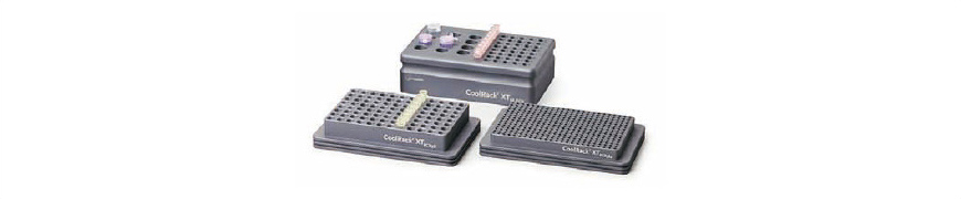 CoolRackラインナップ | ワケンビーテック Webサイト