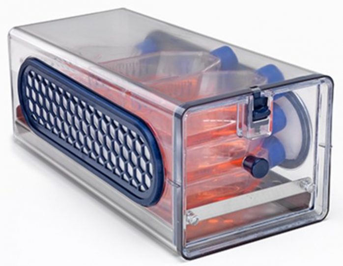 Thermo Fisher Scientific | ワケンビーテック Webサイト