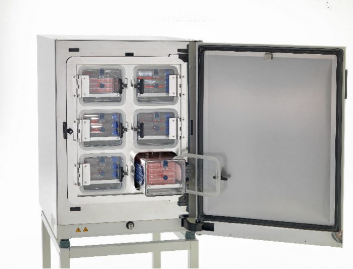 Thermo Fisher Scientific | ワケンビーテック Webサイト