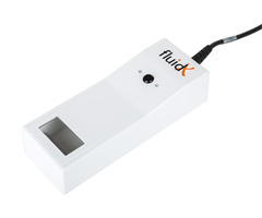 FluidX（Azenta） | ワケンビーテック Webサイト