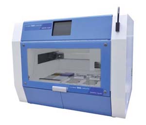 Takara Bio USA | ワケンビーテック Webサイト