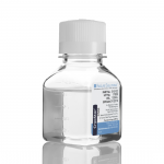 CryoStor 製造用細胞凍結溶液 | ワケンビーテック Webサイト