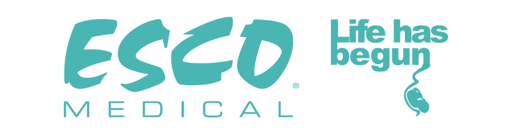 培養技術者必見！学生さんにもお勧めしたい細胞培養ガイド | ワケンビーテック Webサイト