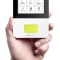 acella fluidlab R-300 専用スライド | ワケンビーテック Webサイト