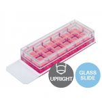 マイクロスライド リムーバブルチャンバー（μ-slide Removable Chamber） | ワケンビーテック Webサイト