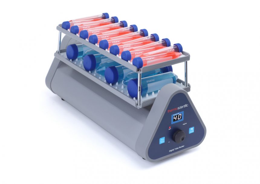 デジタルチューブロッカー | ワケンビーテック Webサイト